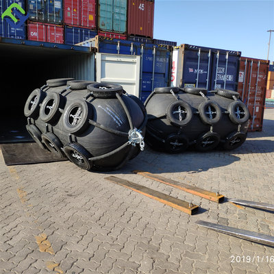 China rubber marine rubber fender ship to ship rubber fender vessel dock fender ship fender yokohama pneumatic fender supplier