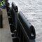 D type marine wharf rubber fenders d rubber fender d type rubber fender supplier