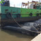 Marine Rubber Vessel Airbags air lifting bags inflatable barge pulling up airbags supplier