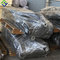 Marine Rubber Vessel Airbags air lifting bags inflatable barge pulling up airbags supplier