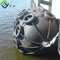 boat rubber fender boat fender rubber marine rubber fender ship to ship rubber fender vessel dock fender supplier